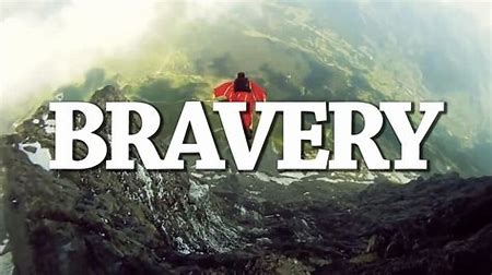 Bravery and Accountability in Leadership – Shellie Schultz